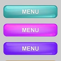 Free Click Sound Effects Download - Pixabay