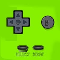 Free Click Sound Effects Download - Pixabay