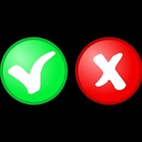 Free Click Sound Effects Download - Pixabay