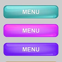 Free Click Sound Effects Download - Pixabay