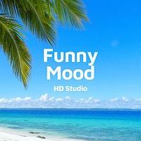 Funny Mood | Royalty-free Music - Pixabay