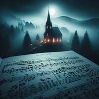 Soul Recovery | Royalty-free Music - Pixabay