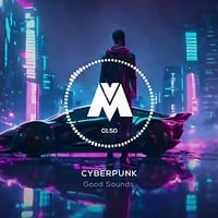 Cyber Music | No Copyright Song & MP3 Free Downloads - Pixabay
