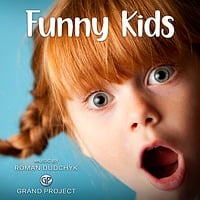 Page 2 - Free Funny Music Download - MP3s for Backgrounds, Videos, and ...