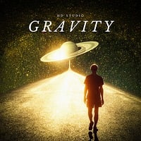 Gravity | Royalty-free Music - Pixabay