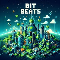 Bit Beats 6 (5) | Royalty-free Music - Pixabay