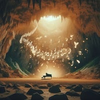 Hidden Piano | Royalty-free Music - Pixabay