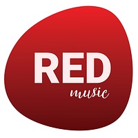 Minimal Modern Background Calm Peaceful Inspiring Music | Royalty-free ...