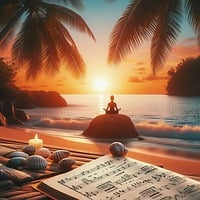 Meditation Spa | Royalty-free Music - Pixabay