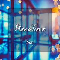 Spring Background Music | No Copyright Song & MP3 Free Downloads - Pixabay