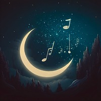 Sleep Relaxation Music | No Copyright Song & MP3 Free Downloads - Pixabay