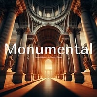 History Background Music | No Copyright Song & MP3 Free Downloads - Pixabay