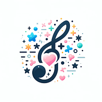 Children Music No.2 - Soothing Lullaby | Royalty-free Music - Pixabay