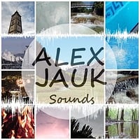 Free Clicking Noise Sound Effects Download - Pixabay