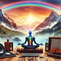 Light_Music - Pixabay