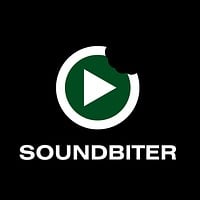 Free Single Click Sound Effects Download - Pixabay