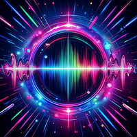 Party Dance Edm Rave | Royalty-free Music - Pixabay