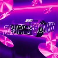Free Phonk Music MP3 Download - Pixabay