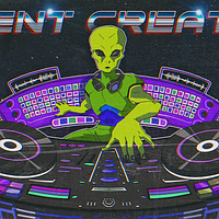 Level Up Music | No Copyright Song & MP3 Free Downloads - Pixabay