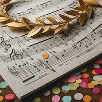Royal Music | No Copyright Song & MP3 Free Downloads - Pixabay