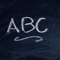 Abc Music | No Copyright Song & MP3 Free Downloads - Pixabay