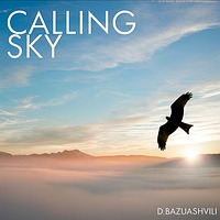 Calling sky | Royalty-free Music - Pixabay