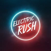 Electric Rush | Royalty-free Music - Pixabay