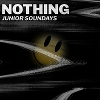 NOTHING | Royalty-free Music - Pixabay