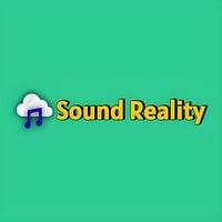 Free Stutter Sound Effects Download - Pixabay