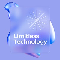 Limitless Technology Royalty Free Music Pixabay