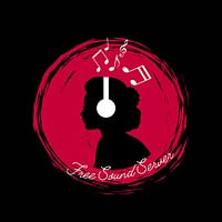 Free Sound Music No Copyright Song Mp3 Free Downloads Pixabay