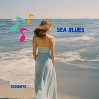 Sea Creatures Music | No Copyright Song & MP3 Free Downloads - Pixabay