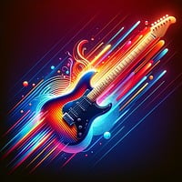 Pop Rock for Office Workers I Guess | Royalty-free Music - Pixabay