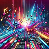 Chiptune Sherlock Holmes Anthem | Royalty-free Music - Pixabay