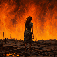 Burnt Ground | Royalty-free Music - Pixabay