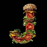 J Burger | Royalty-free Music - Pixabay