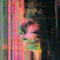 Too Much Data | Royalty-free Music - Pixabay