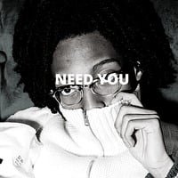 Need You | Hiphop Music | Royalty-free Music - Pixabay