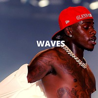Waves | Hiphop Music | Royalty-free Music - Pixabay
