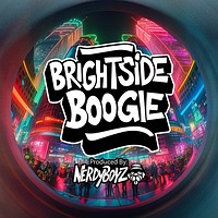 Bright Side Boogie | Royalty-free Music - Pixabay