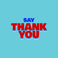 Say Thank You | Royalty-free Music - Pixabay