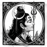 Hindu Hymn | 免版税音乐 - Pixabay