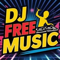 Free Dj Music MP3 Download - Pixabay