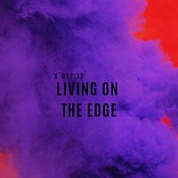 Living On The Edge | Royalty-free Music - Pixabay