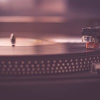 Denis-Pavlov-Music - Pixabay