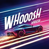 Free Whoosh Sound Effect Sound Effects Download - Pixabay