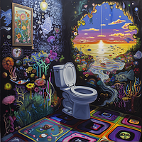Toilet Cistern Music | No Copyright Song & MP3 Free Downloads - Pixabay