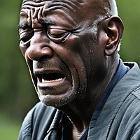 Sobbing in Need | Royalty-free Music - Pixabay