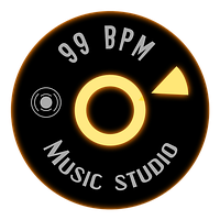 Thank You Music | No Copyright Song & MP3 Free Downloads - Pixabay