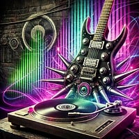 Intense Phonk Heavy Metal Instrumental | Royalty-free Music - Pixabay